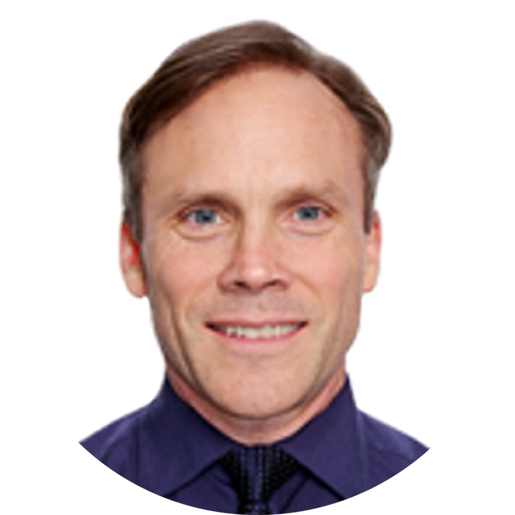 About Us | An Exclusive Club Membership